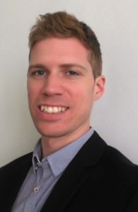 ANDREW DEEGAN - Sweeney Consulting